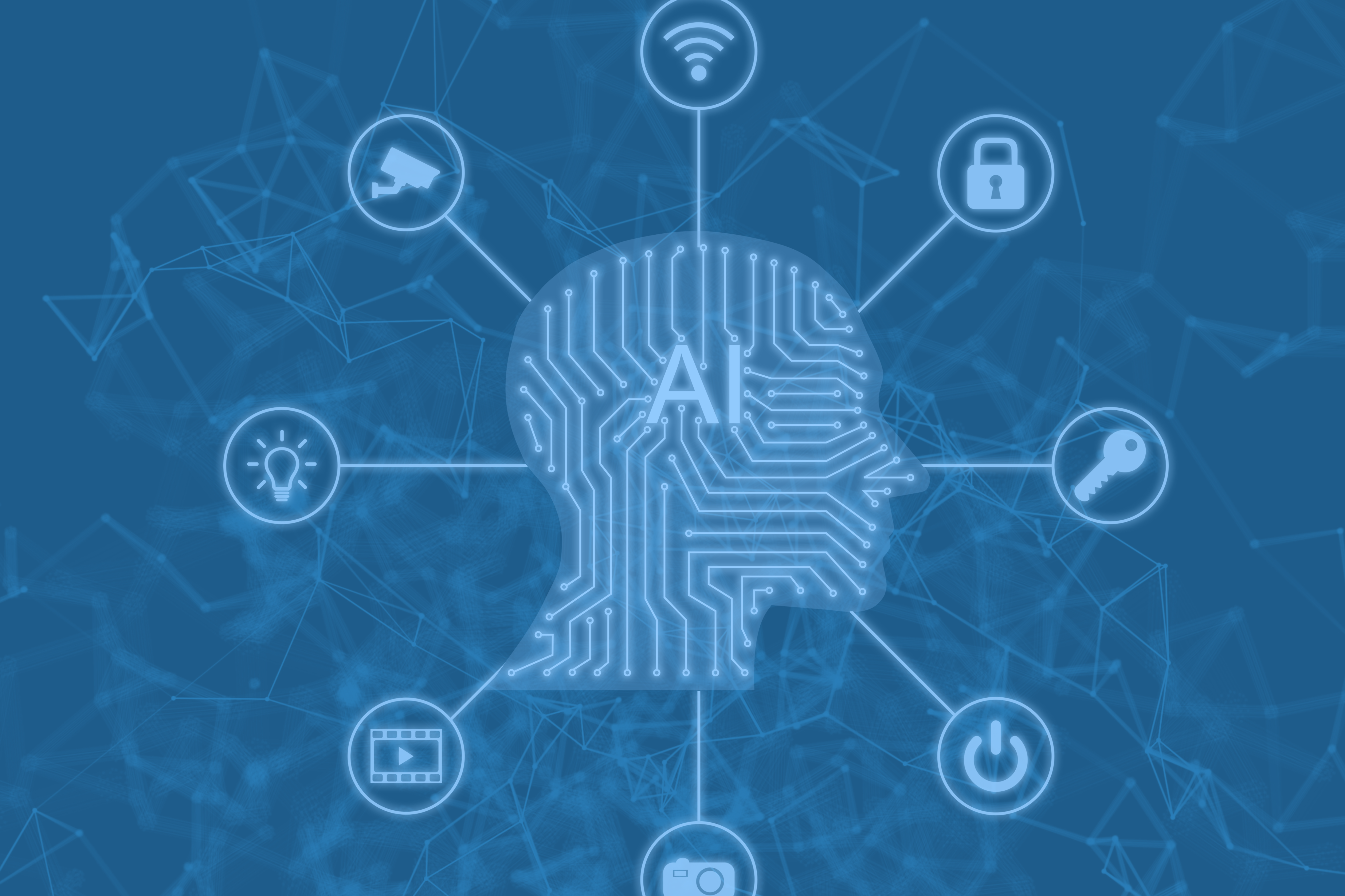 KnackHook - Knowledge Holder | KnackHook