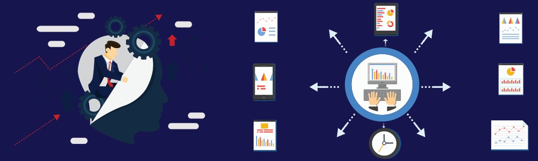 KnackHook - Knowledge Holder | KnackHook